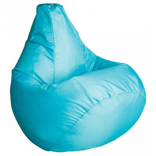 Кресло-мешок Dreambag Бирюзовый XXL