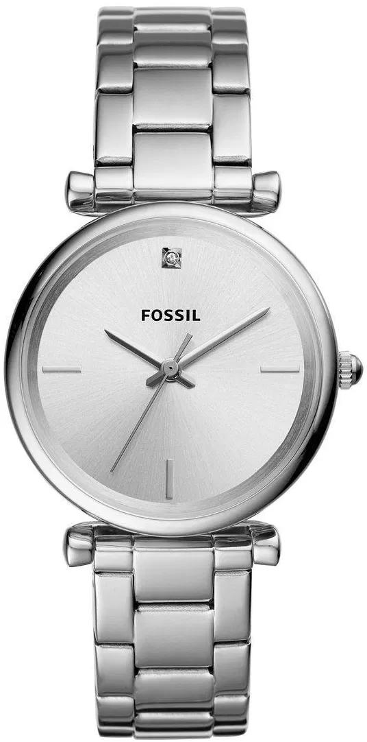 Наручные часы  женские Fossil ES4440