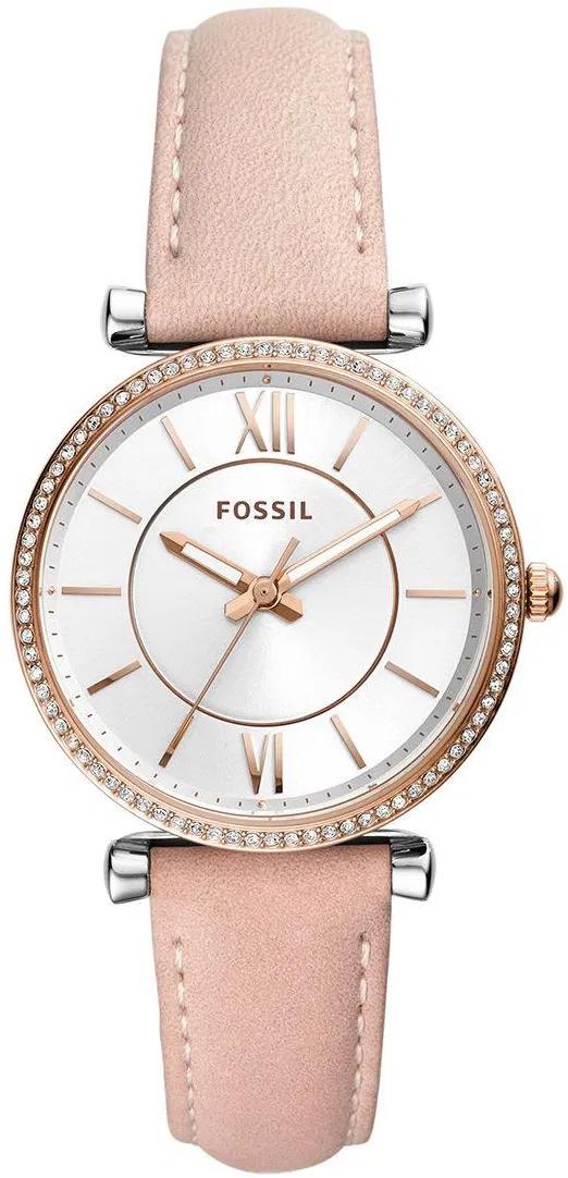 Наручные часы  женские Fossil ES4484