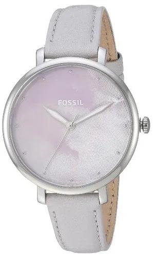 Наручные часы  женские Fossil ES4386