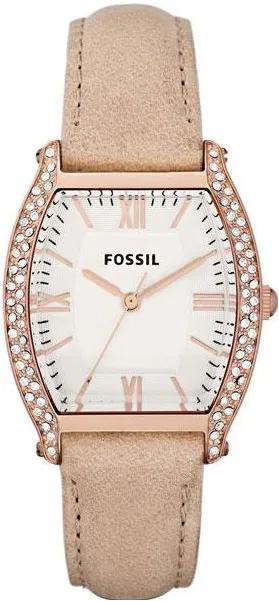 Наручные часы  женские Fossil ES3108