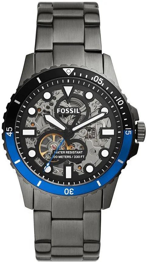 Наручные часы мужские Fossil ME3201