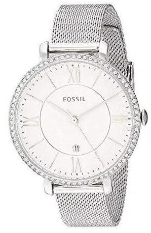 Наручные часы  женские Fossil ES4627
