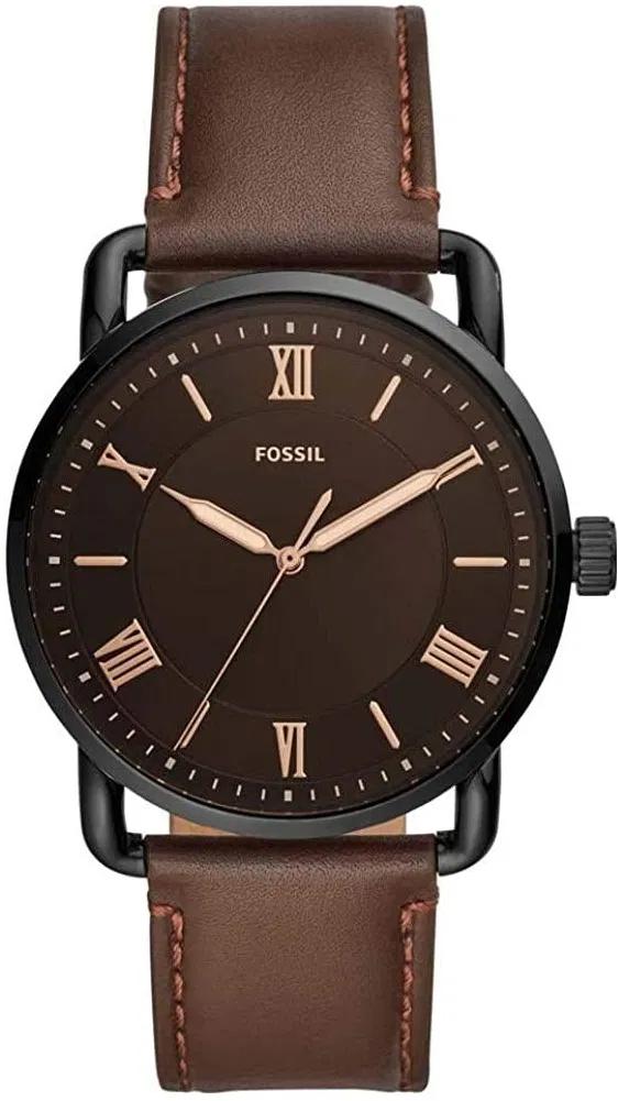 Наручные часы мужские Fossil FS5666