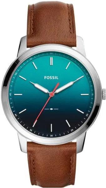 Наручные часы мужские Fossil FS5440