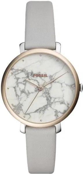 Наручные часы  женские Fossil ES4377