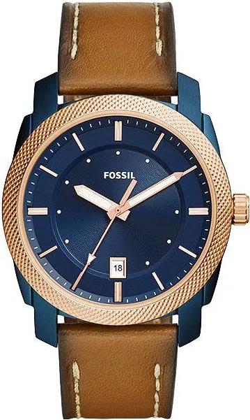 Наручные часы мужские Fossil FS5266