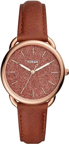 Наручные часы  женские Fossil ES4420