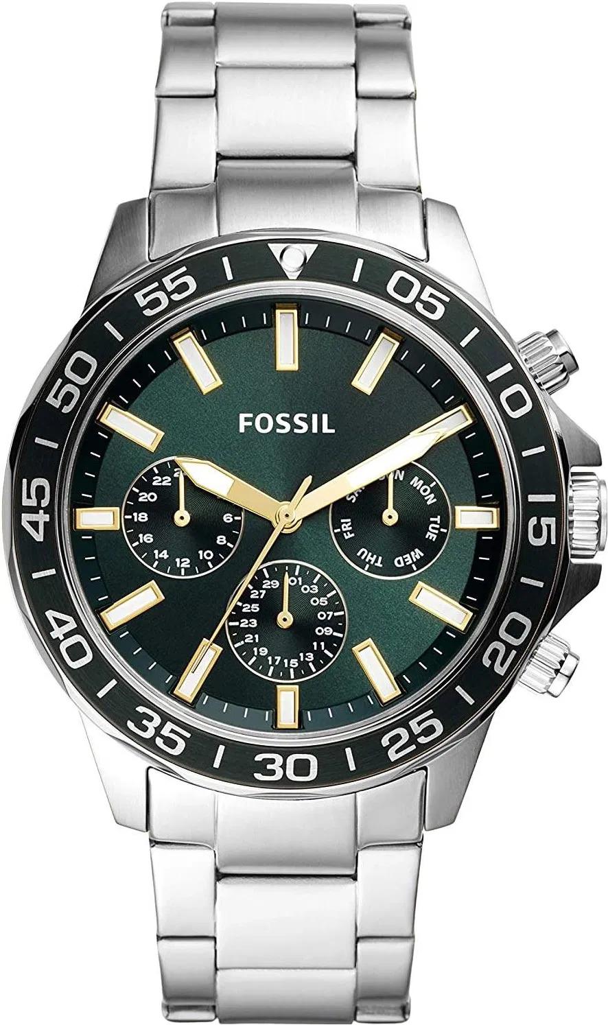 Наручные часы мужские Fossil BQ2492