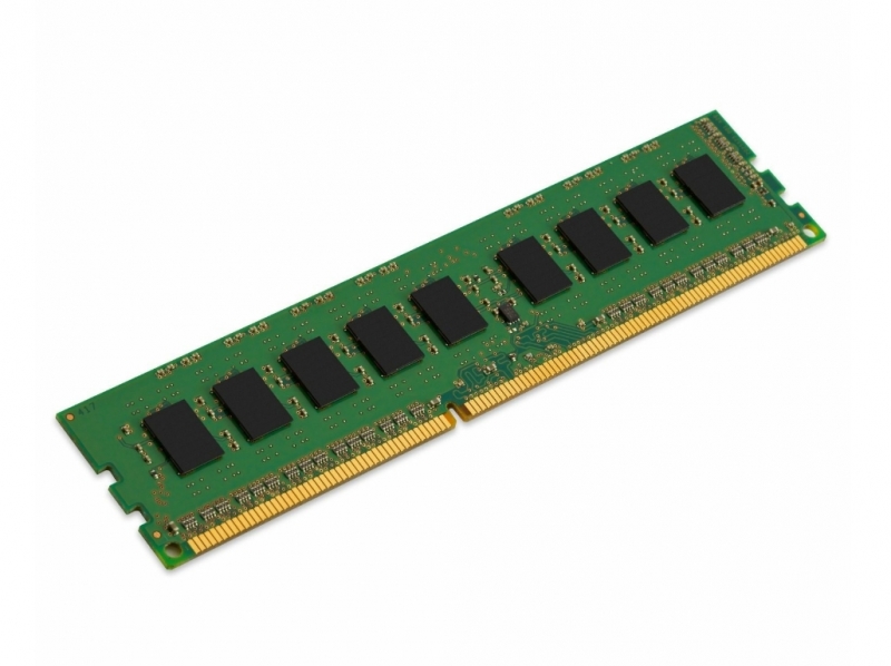 Оперативная память IBM (25R8408) DDR3 1x2Gb 333MHz
