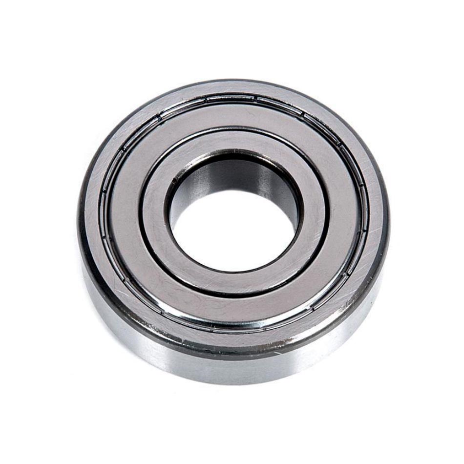 Подшипник барабана OEM BEARINGS