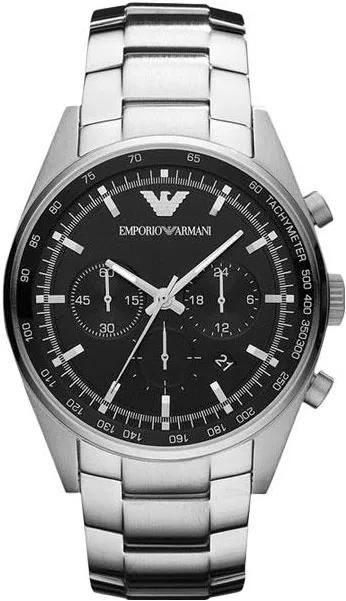 Наручные часы мужские Emporio Armani AR5980