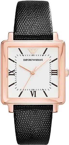 Наручные часы  женские Emporio Armani AR11067