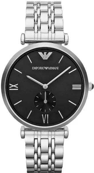 Наручные часы мужские Emporio Armani AR1676