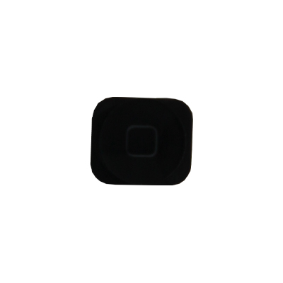 Толкатель джойстика (кнопки HOME) Apple iPhone 5, iPhone 5c <черный>