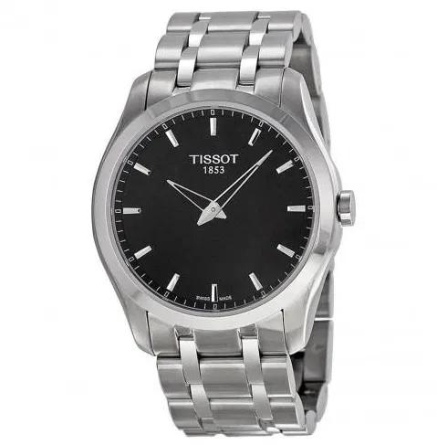 Наручные часы мужские Tissot T035.446.11.051.00