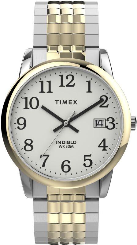 Наручные часы мужские Timex TW2V05600