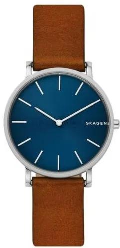 Наручные часы мужские Skagen SKW6446