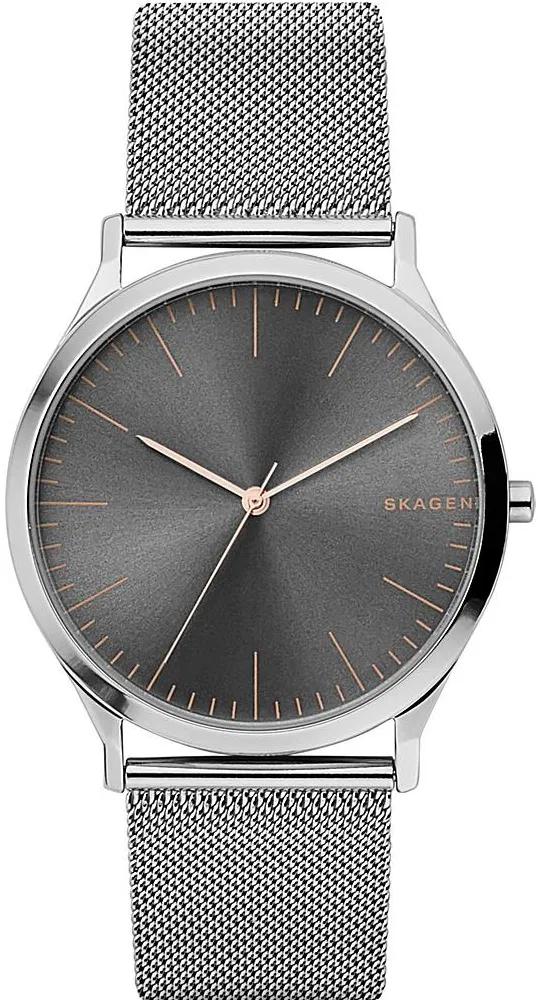 Наручные часы мужские Skagen SKW6368