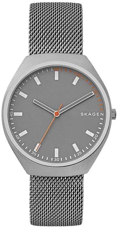 Наручные часы мужские Skagen SKW6387