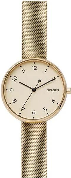 Наручные часы  женские Skagen SKW2625