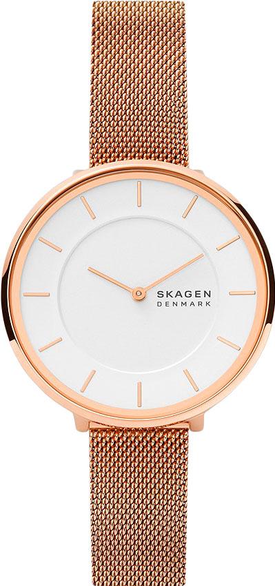 Наручные часы  женские Skagen SKW3013