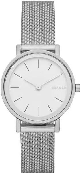 Наручные часы  женские Skagen SKW2441