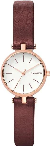 Наручные часы  женские Skagen SKW2641