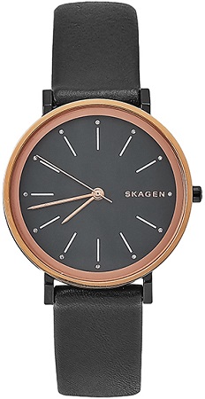 Наручные часы  женские Skagen SKW2490