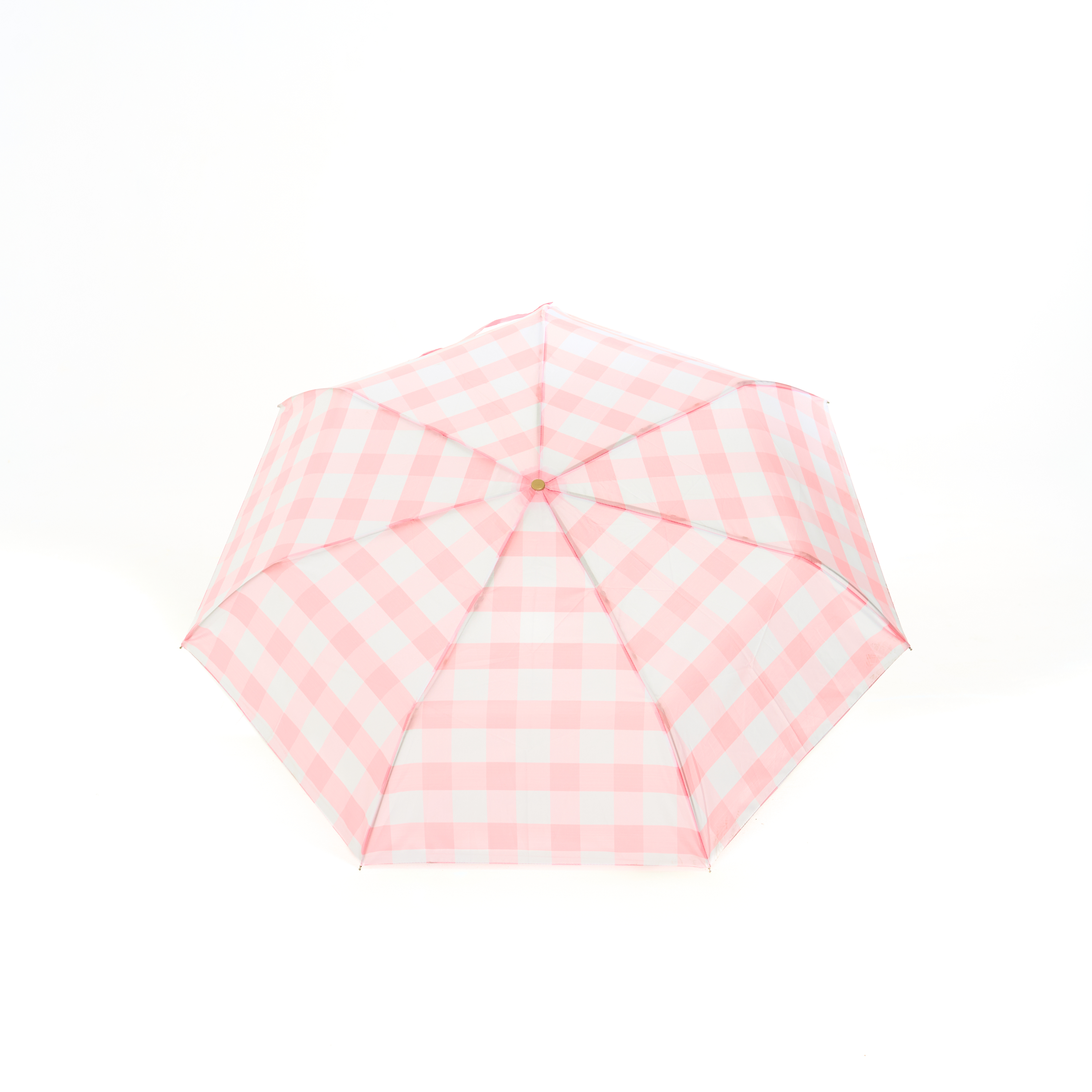 Зонт женский Wrapper Rain WR05390716 розовый