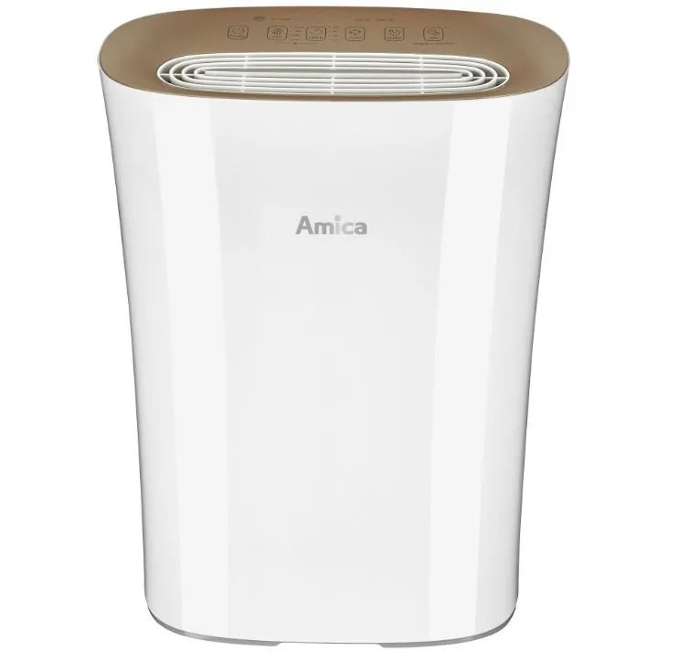 Воздухоочиститель Amica APM3011