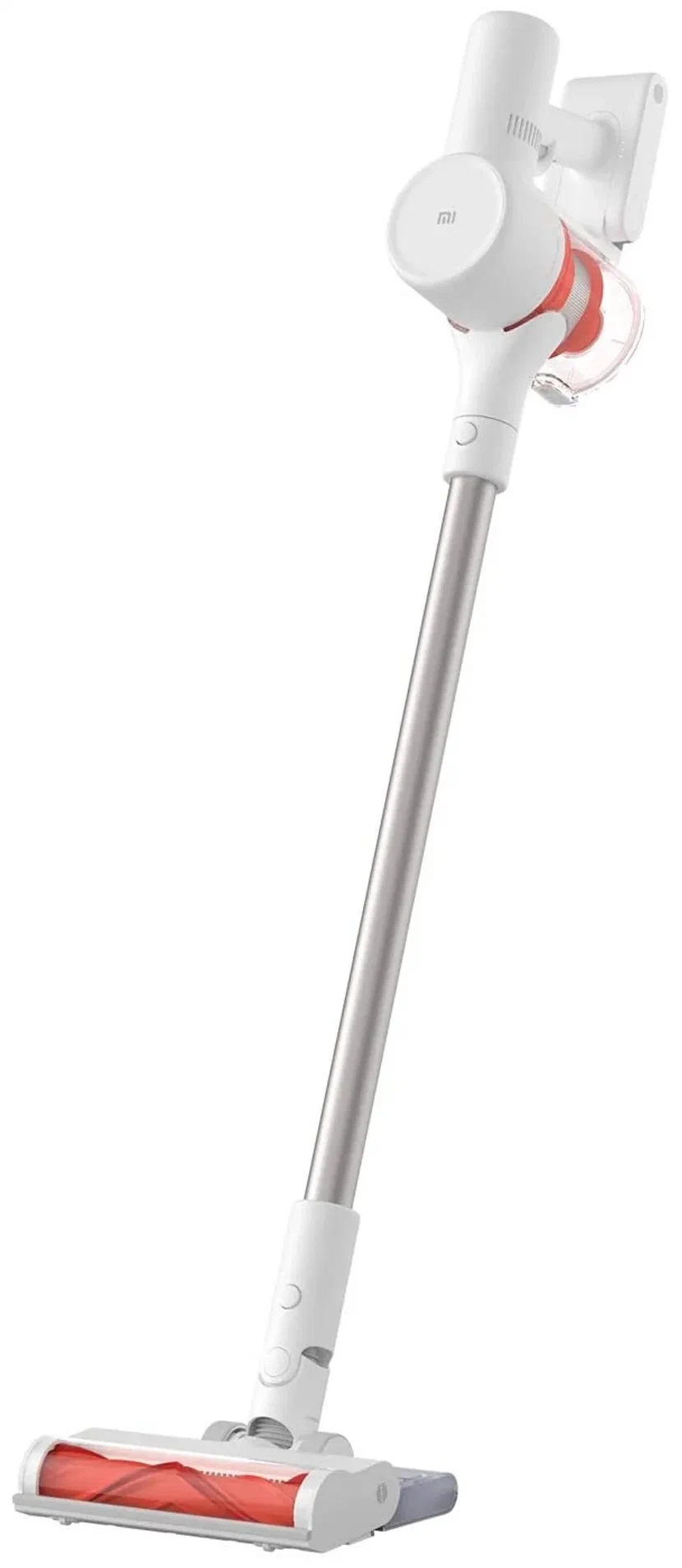 Пылесос вертикальный Xiaomi Mi Handheld Vacuum Cleaner G10