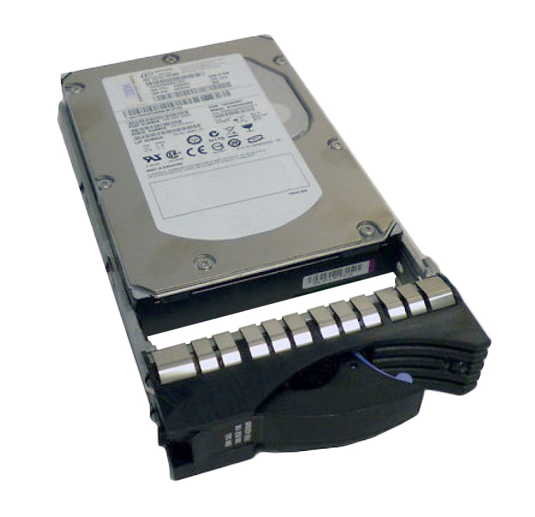 Жесткий диск LENOVO 2 TB 7,200 rpm 6 Gb SAS NL 3.5 Inch HDD V7000 [00NC513]