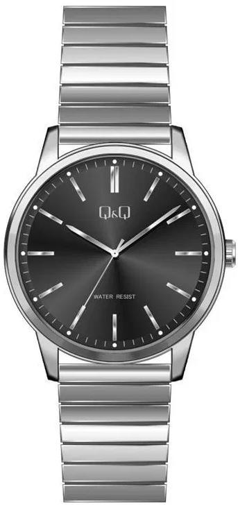 Наручные часы мужские Q&Q Q968J801Y