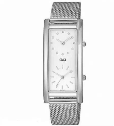 Наручные часы  женские Q&Q QB61J201Y