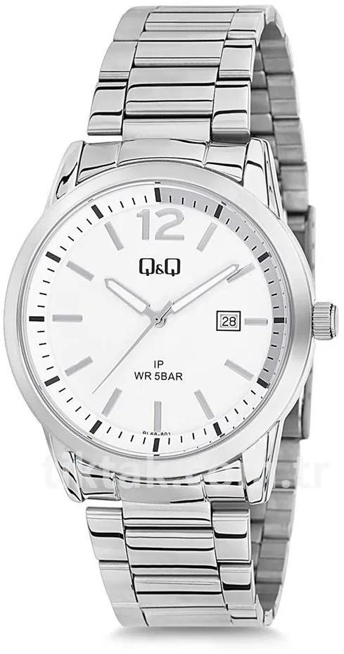 Наручные часы мужские Q&Q BL68J800Y