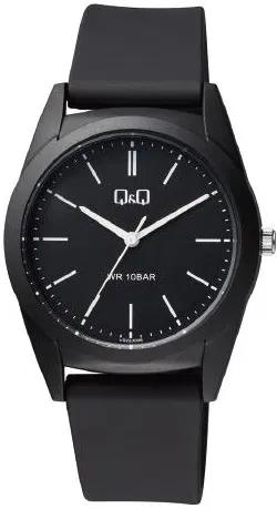 Наручные часы мужские Q&Q VS22J006Y