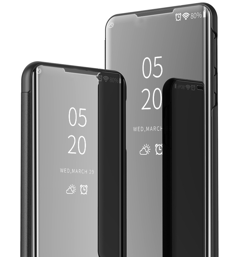 Чехол MyPads для Samsung Galaxy S10 Lite / Samsung Galaxy A91 Transparent (143816)