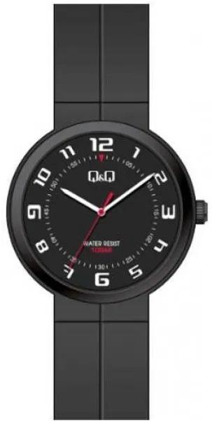 Наручные часы мужские Q&Q VS14J004Y
