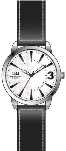 Наручные часы мужские Q&Q QA98J301Y