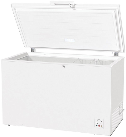 Холодильник Gorenje FH 401 CW, белый