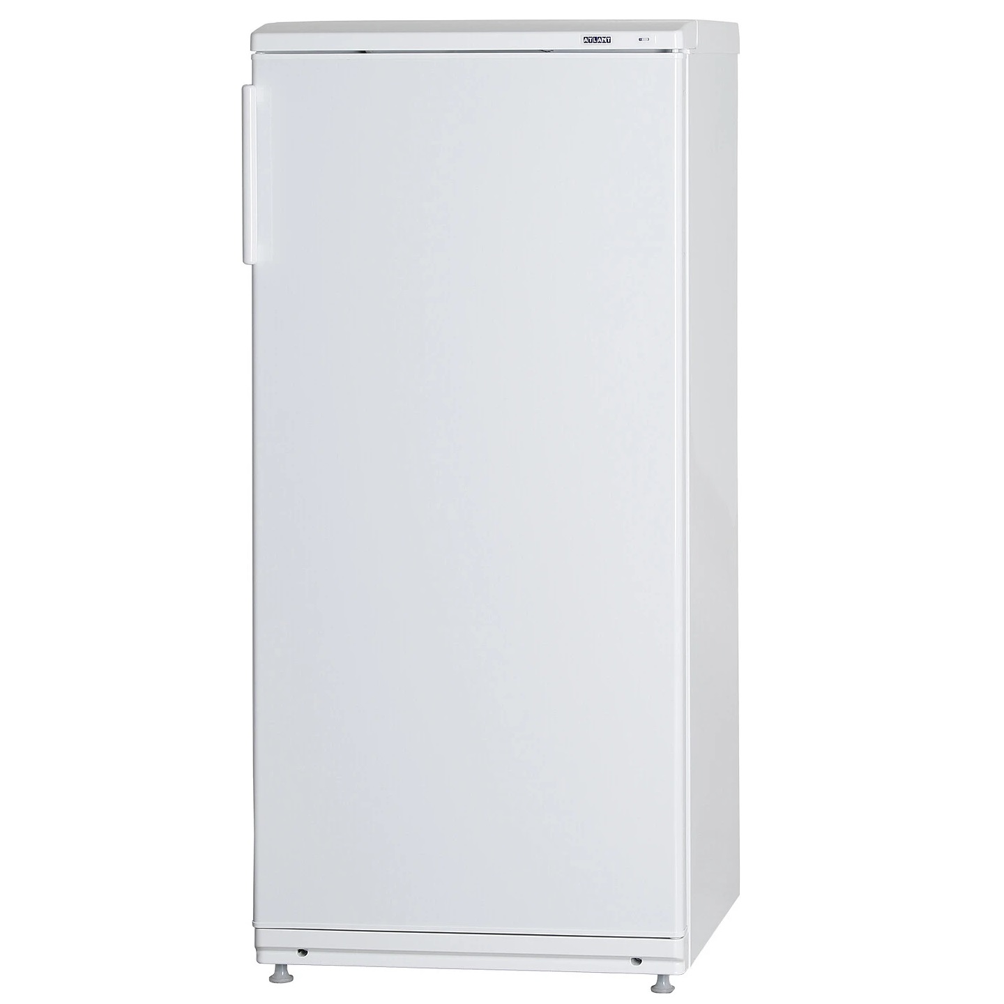 Холодильник ATLANT МХ 2822-80 белый