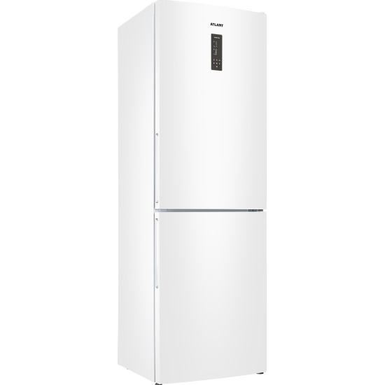 Холодильник "ATLANT" ХМ 4621-101
