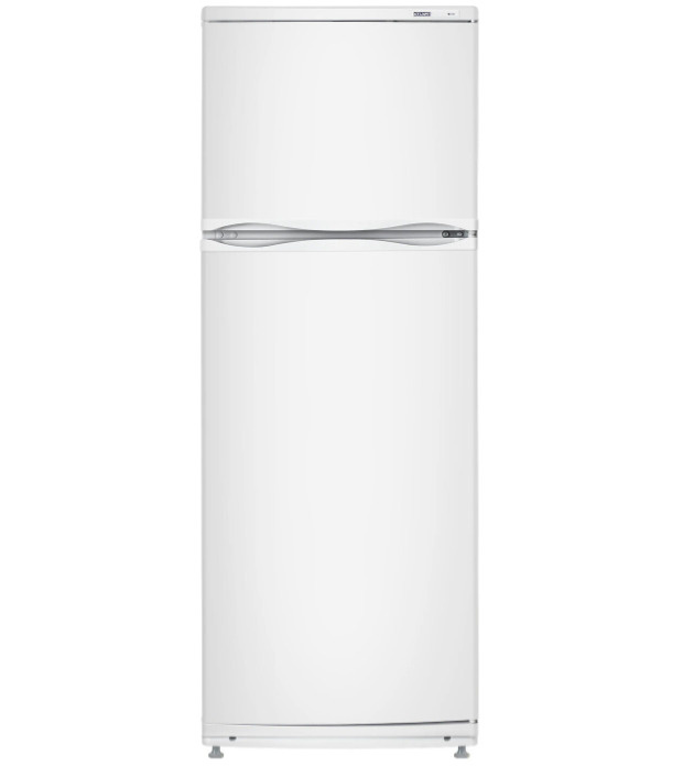 Холодильник Atlant "ATLANT" МХМ 2835-90, белый