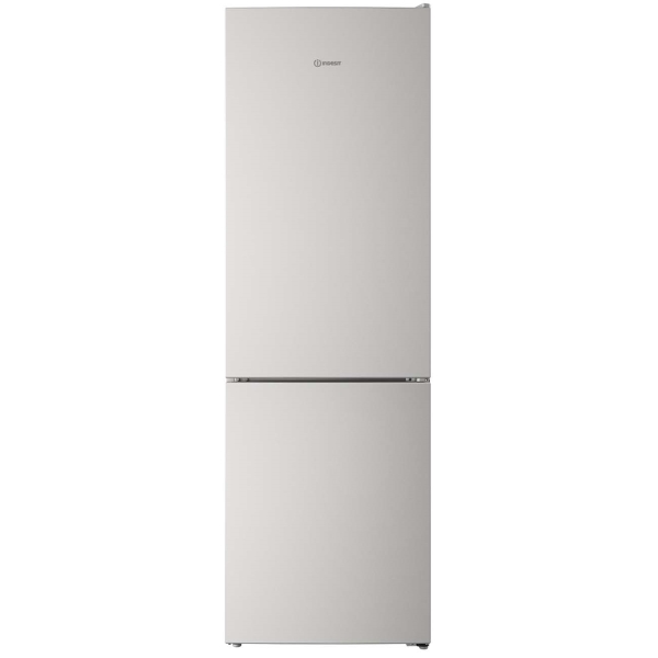 Холодильник Indesit ITR 4180 W, белый