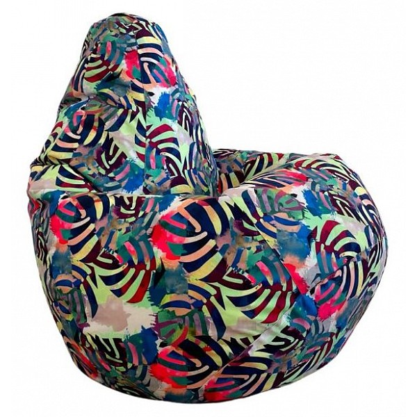 Кресло-мешок Dreambag Малибу XL