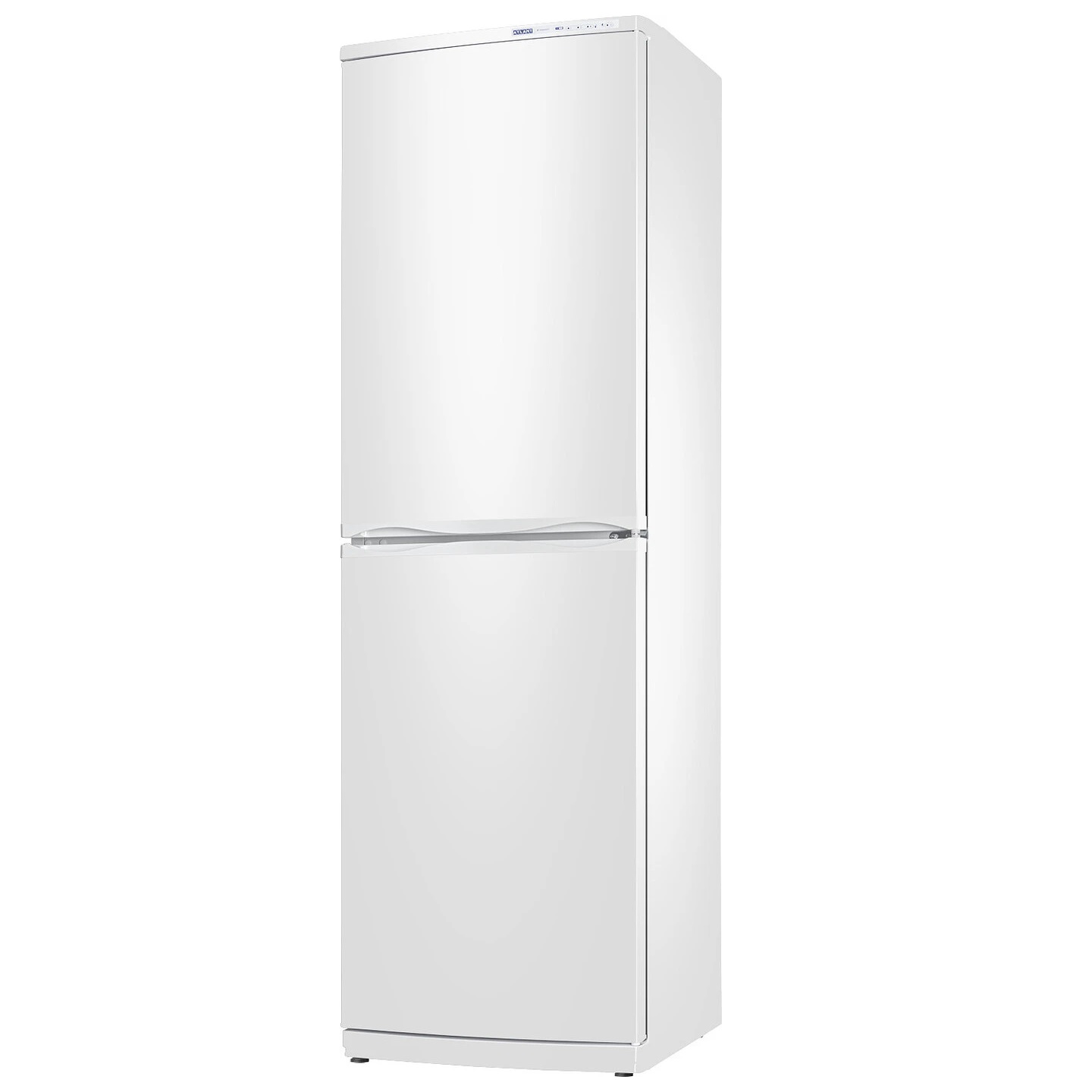 Холодильник ATLANT ХМ 6023-031 белый