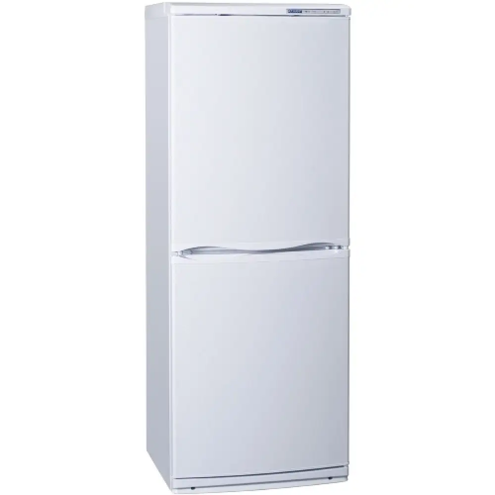 Холодильник Atlant ХМ 4010-022, двухкамерный