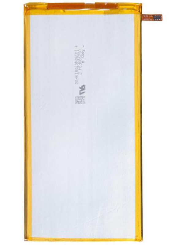 Аккумулятор RocknParts для Huawei MediaPad T3 8.0/M3 10.0/T3 10.0/M2 8.0