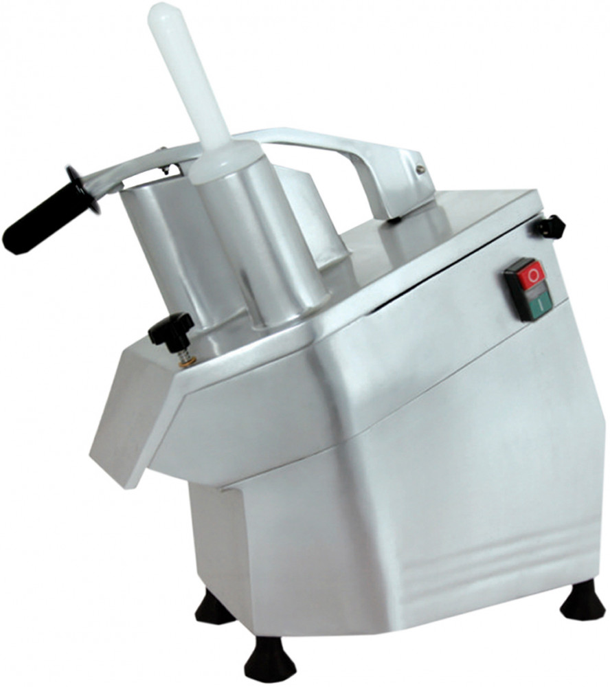 Мультирезка Viatto HLC-300 серый